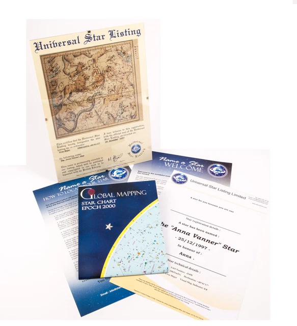 name-a-star-gift-pack-fully-personalised-includes-framed-certificate