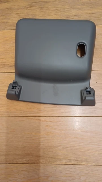 FORD ESCORT MK5,MK6,RS2000,COSWORTH old Sun Roof Motor Cover New £187. ...