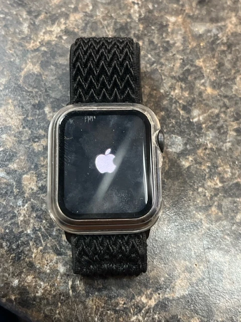 APPLE SMART WATCH USATO SE 1A GENERAZIONE A2351 40mm (QUI001127) EUR ...