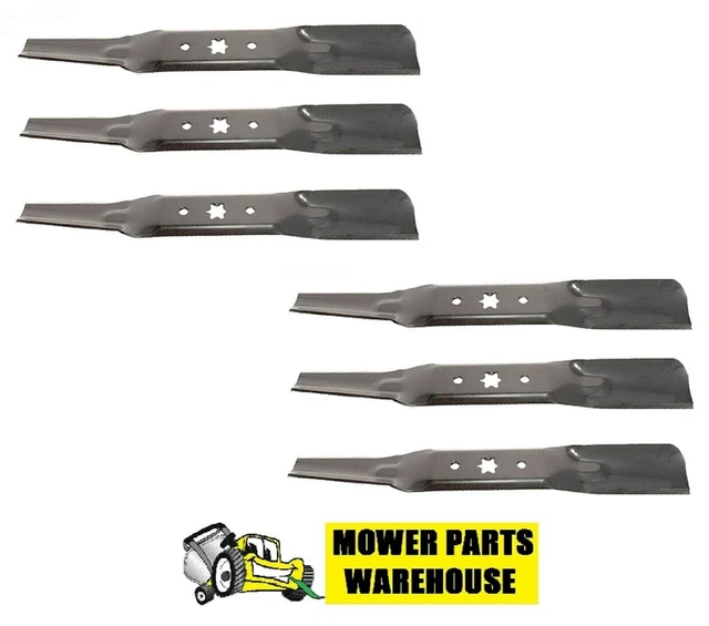 Cub Cadet Mower Bogs Down When Blades Engaged