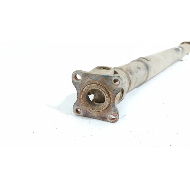 ARBRE DE TRANSMISSION Arri re SUZUKI Grand Vitara 2 0 80 Kw Diesel 1999