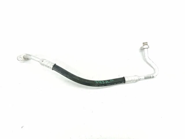 1498011080 TUYAUX DE climatisation pour CITROEN C8 2.0 HDI 135 2002 ...