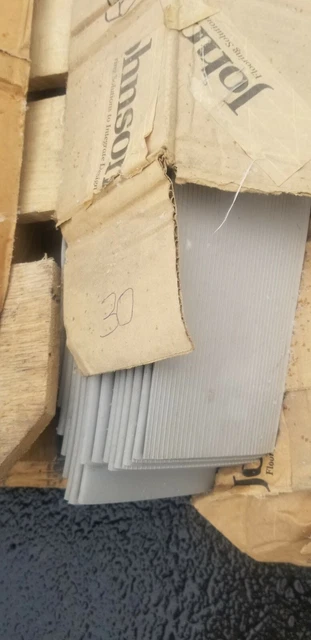 Johnsonite Color Chart Johnsonite Wall Base