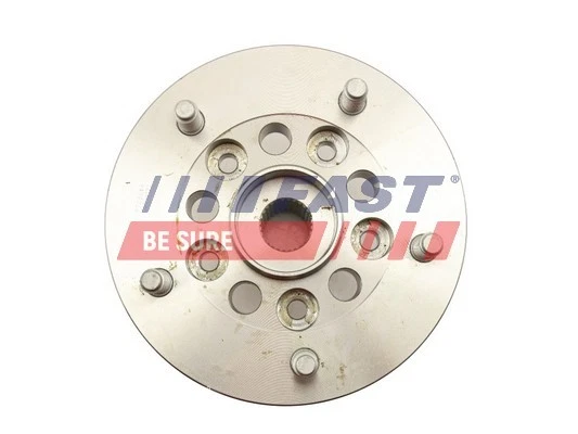 WHEEL HUB FT23069 FOR FORD TRANSIT/TOURNEO/Bus/Platform/Chassis/Van ...