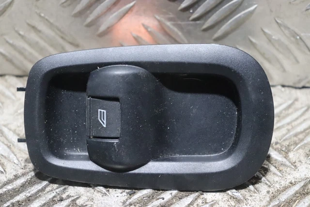 FORD TRANSIT CUSTOM Mk8 Ns Window Switch Unit 2018-2022 Ar70 £28.00 ...