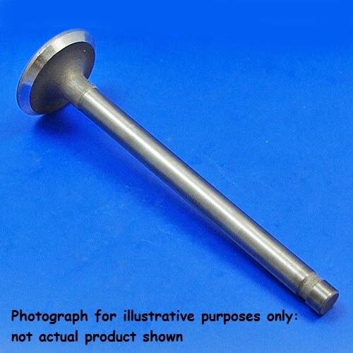 ENGINE VALVE FOR Vintage & Classic Austin, Leyland Models listed ...
