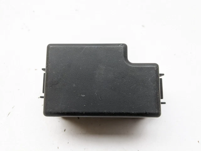 HYUNDAI I30 FUSE Box Cover 91940A6120 Mk2 Gd 2012 £14.99 - PicClick UK