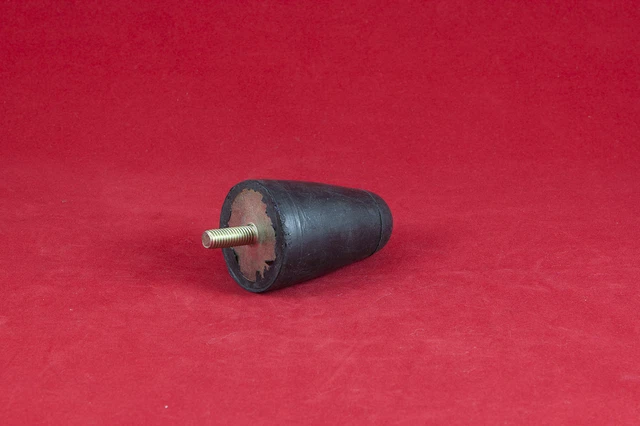 ALPINE LOWER TRIANGLE Buffer A110 $16.24 - PicClick CA