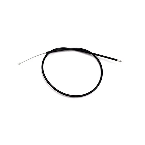 CÂBLE GAZ DOUBLE Carburateur Piaggio Zip Rst - Zip Rst Disque 50 1996 ...