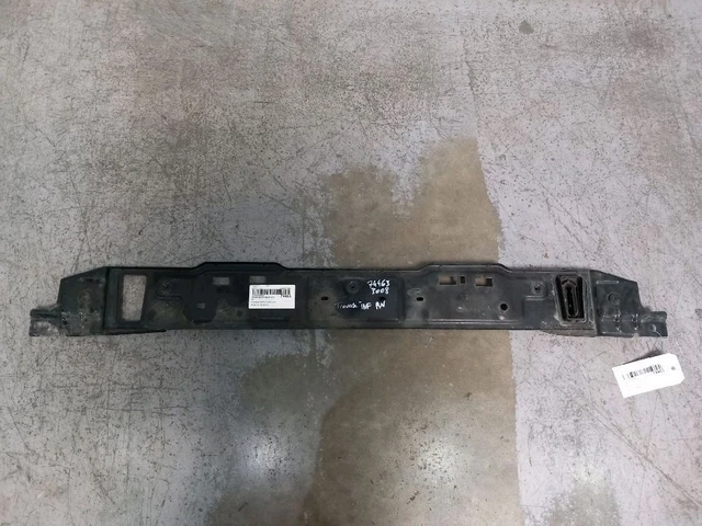 CHASSIS FAISCEAU AVANT ONDER/LOWER Peugeot 3008 II (M4/MC/MJ/MR) 2018 ...