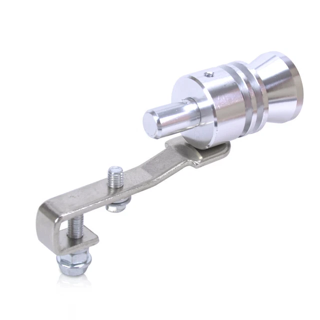 BLOW POP OFF Turbo Whistler Sound Auspuff Pfeife Sportauspuff Tuning ... BLOW POP OFF Turbo Whistler Sound Auspuff Pfeife Sportauspuff Tuning ...