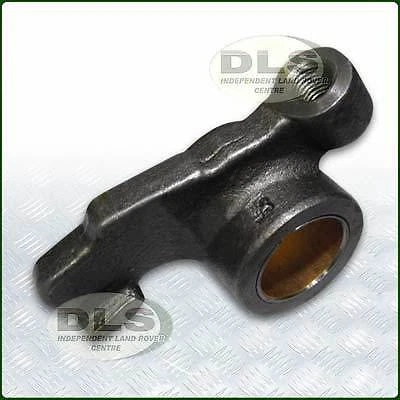 ROCKER ARM INLET LH 300Tdi Land Rover Defender and Discovery 1 (ERR3342 ...