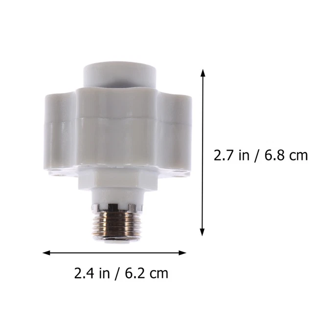 WATER HEATER PARTS Accessories Heating Element Small Portable Electric ...