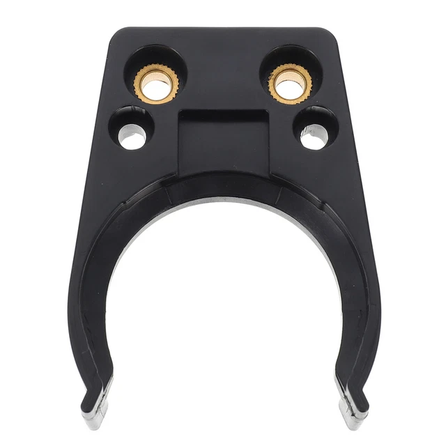 ENGRAVING MACHINE ACCESSORY Tool Holder Claw Clamps Woodworking Fits £6 ...