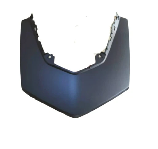 GENUINE YAMAHA NMAX 125 2021 2022 2023 2024 COVER, FRONT (MBL2) B6H1 ...