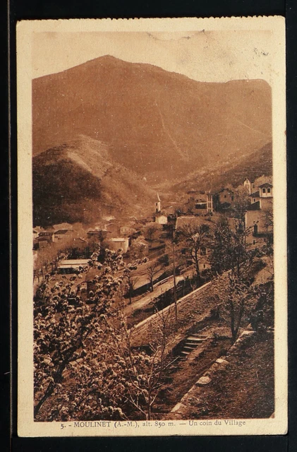 FRANCE 1303 🇫🇷>06