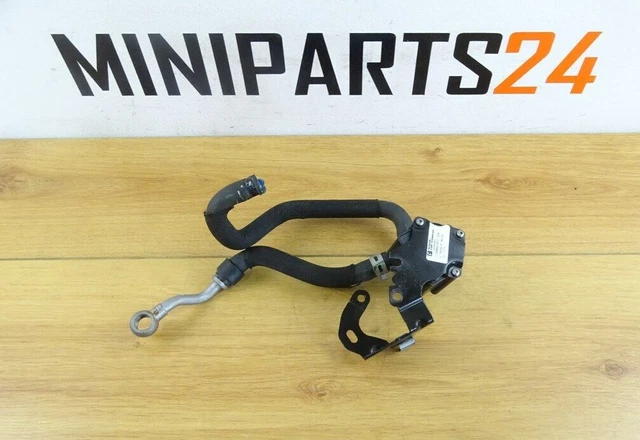 MINI R55 R56 R57 R58 R59 R60 R61 / 11537603976/ EUR 101,55 - PicClick FR