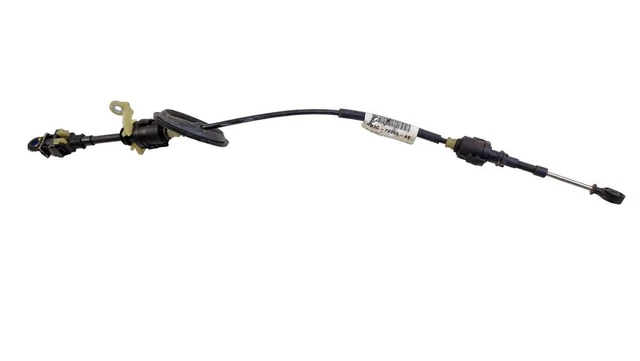 FORD RANGER 2021 Gear shift cable linkage KB3G7E395 BAR20770 £110.39 ...