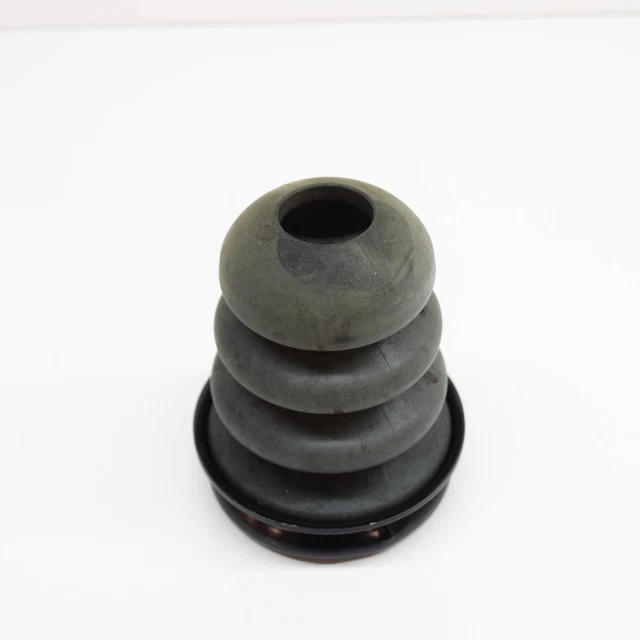 FORD TOURNEO CUSTOM Rear Axle Bump Stop BK31-4002-DC 2038874 NEW ...