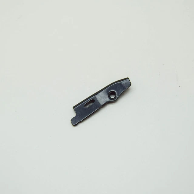 MB A W177 front bumper upper left mounting rail A1778859702 NEW £18.13 ...