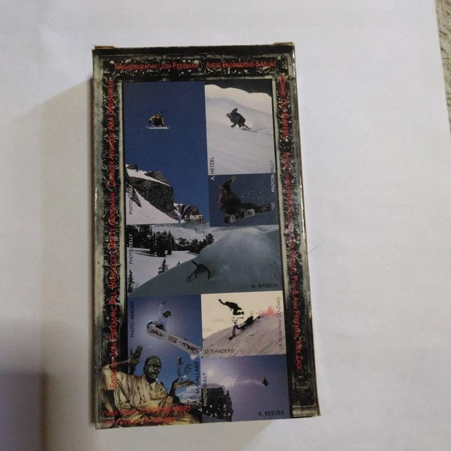 DEMENTED CHOWDER PILOTS On the Run £67.94 - PicClick UK