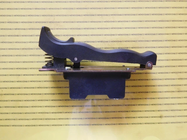 INTERRUPTEUR MEULEUSE D'ANGLE FA5-10/2D, FA5-10/2W 10A 250V EUR 11,99 - PicClick FR