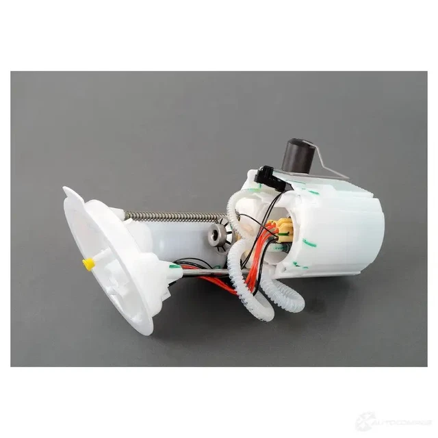 ORIGINAL BMW M3 M4 GTS F80 F82 F83 F87 M2 Competition Fördereinheit ...