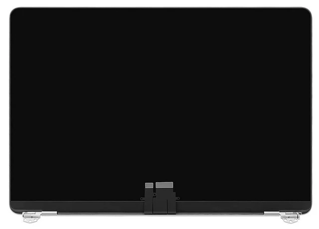 SCHERMO COMPLETA APPLE Macbook Air M2 A2681 13'' 2022 Starlight EUR 419 ...