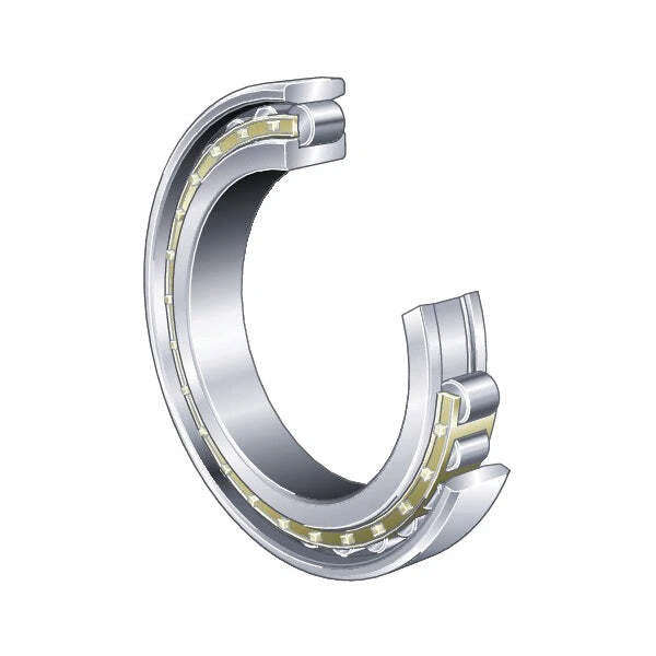 NJ213-E-XL-TVP2-C3 65X120X23MM FAG Cylindrique Roulement Rouleaux EUR ...