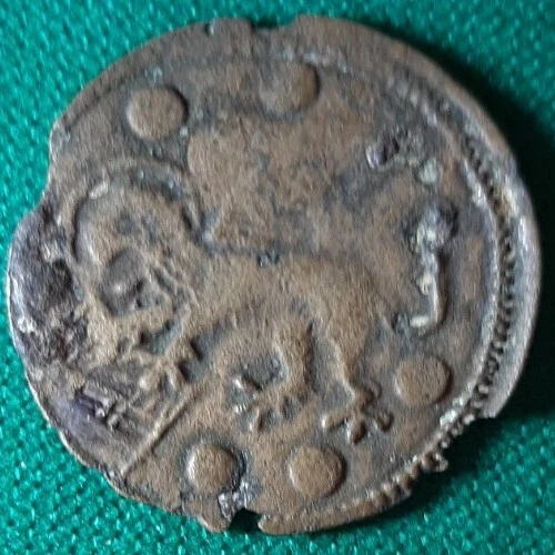 TESSERA MERCANTILE MEDIEVALE FIRENZE ARTE LINAIOLI E RIGATTIERI no ...