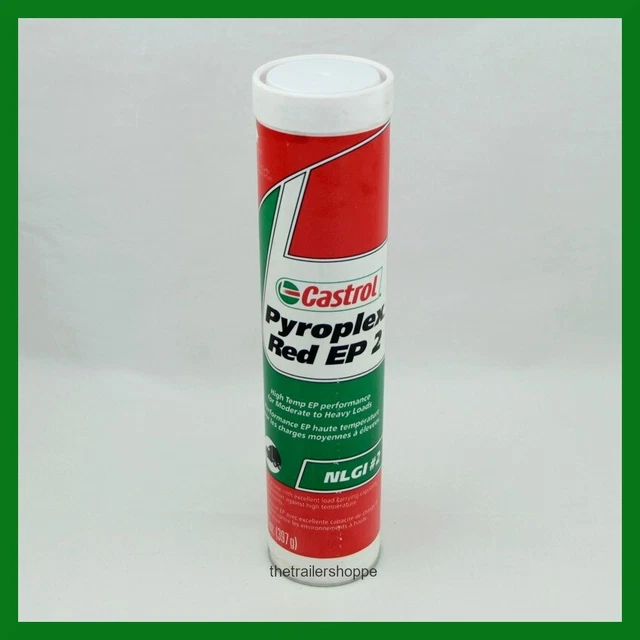 Castrol Ep2 Grease Price Cheapest Shop | www.oceanproperty.co.th