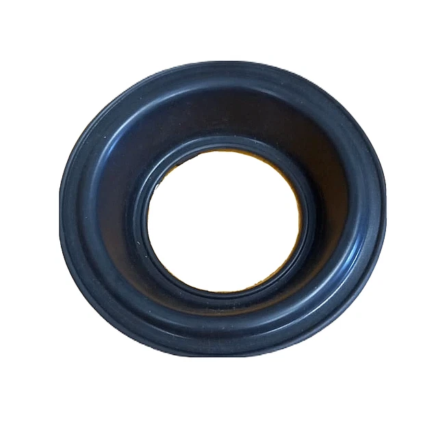 DIAPHRAGM - MEMBRANA Diafragma | Mercedes Benz Original | A0000710826 ...