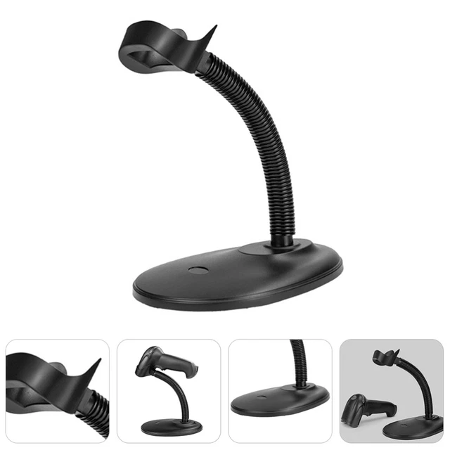 SUPPORT DE SCANNER Utile Général Supports D'imprimante Porte-outil Cou ...