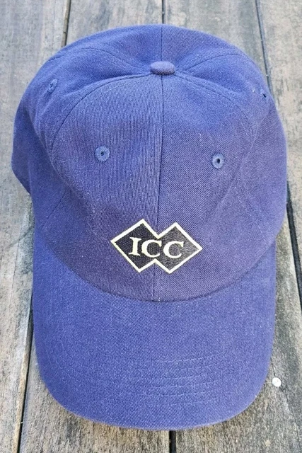 AUSTRALIAN ARMY SPECIAL Forces 2 CDO Commando Integrated Combat Centre ...