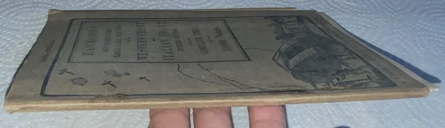 Ww1 Map