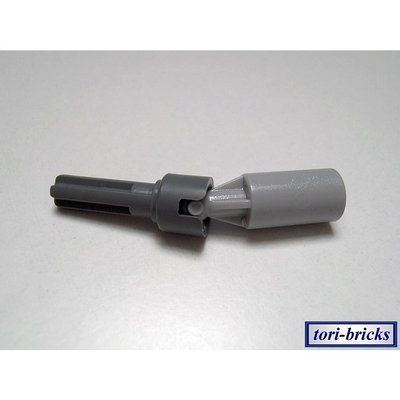 LEGO TECHNIC CONNECTOR Shaft/Steering "NEW" from 8070, 8110 # 32494 ...