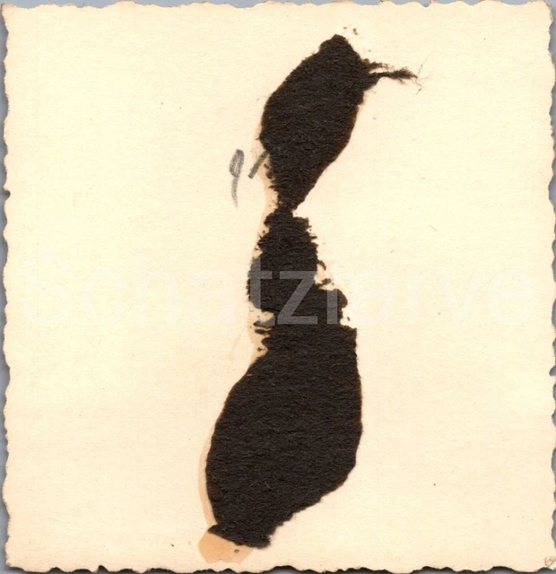 FOTO, PANZER GR. Afrika, (DAK), GFM Erwin Rommel Planung Tobruk 1942 ...