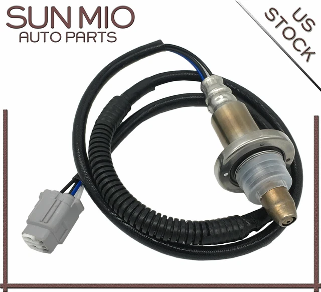 22641-AA510 UPSTREAM AIR Fuel Ratio Sensor For Subaru Impreza WRX STI 2 ...