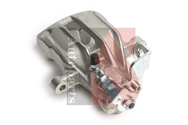 PINZA FRENO YSPARTS YS-BC0990 per AUDI 80 B4 8C2 Avant 8C5 TDI 16V ...