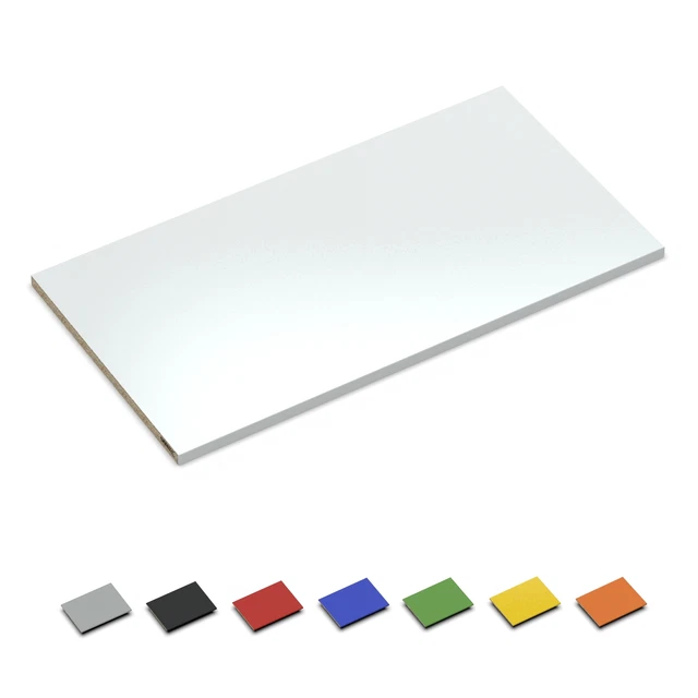 AUPROTEC ETAGÈRES BOIS Étagère Depose Spécialiste Sol sur Mesure Vers EUR 70,22 - PicClick FR