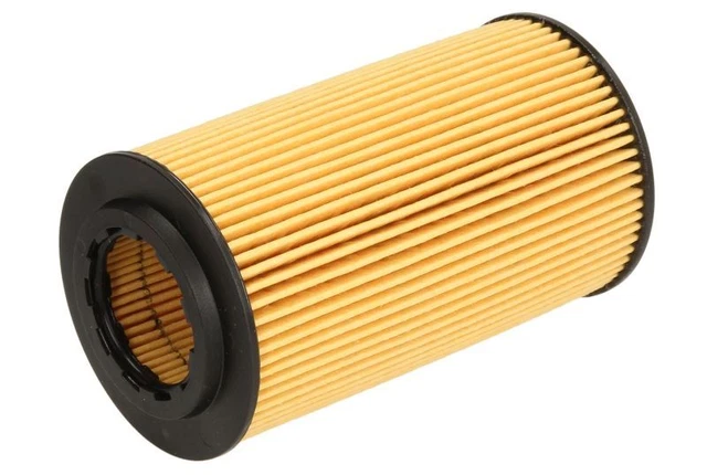 PURRO PUR-PO8010 FILTRO olio ORIGINALE NUOVO RICAMBIO OE EUR 18,84 ...
