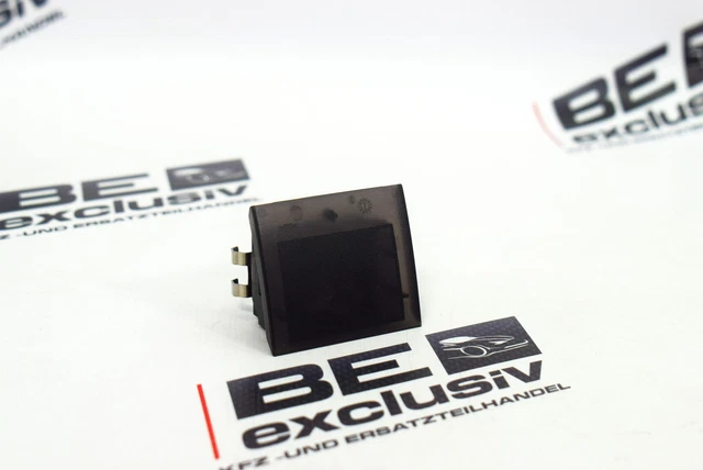 ORIGINAL VW PASSAT B8 GTE Variant Sunlight Sensor 3G0907451 £17.45 ...