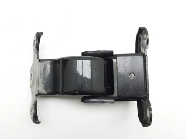 CHARNIERE DE PORTE ARRIÈRE DROITE Opel Vivaro 2015 93867626 / 93458937 ...