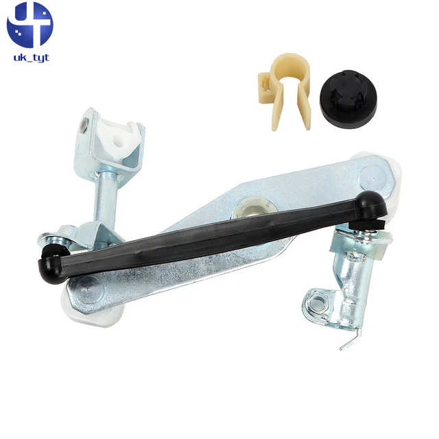 COMBO, MERIVA,TIGRA, CORSAVAN Gear Selector Linkage FOR Vauxhall Corsa ...