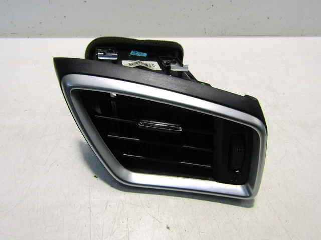 NISSAN QASHQAI J11 2017-19 Cruscotto Anteriore Scarico Aria 68760Hv50A ...