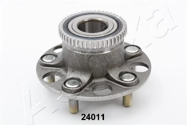WHEEL HUB 44-24011 FOR HONDA ACCORD/VII/Tourer/VIII/EURO ODYSSEY ...