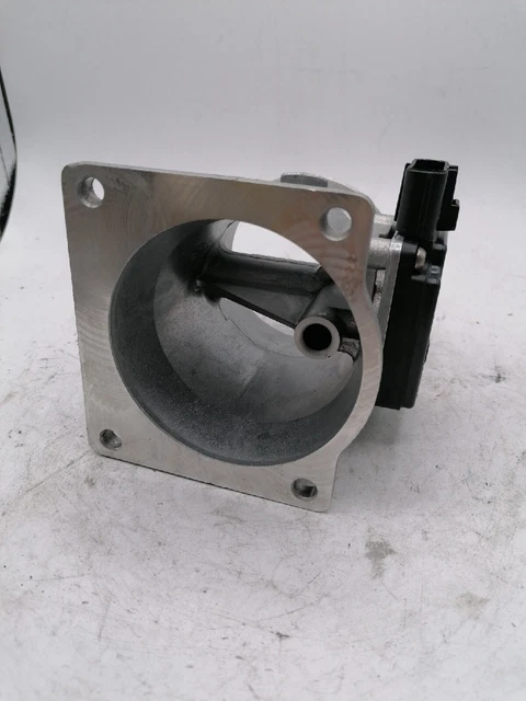 4128029 MASS FLOW Sensor Original Meter Mass Air Ford Explorer 1992 ...
