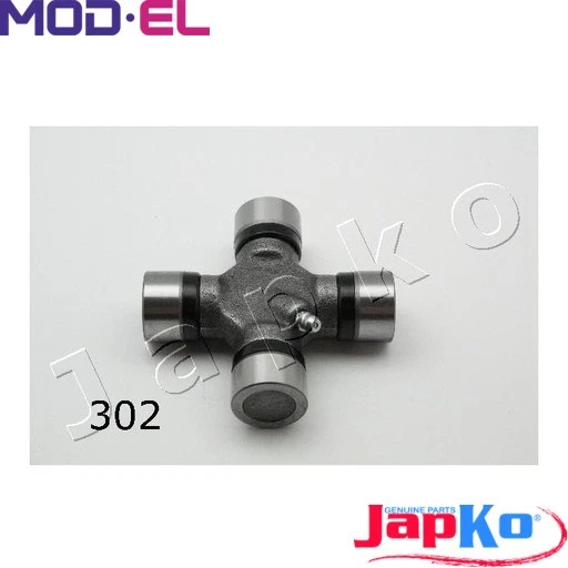 JOINT PROPSHAFT 66302 FOR JEEP GRAND/CHEROKEE FORD RANGER MAZDA 5.9L ...