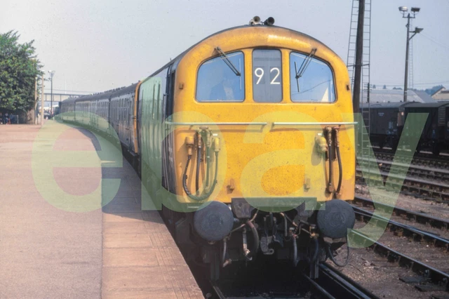 UK RAILWAY PHOTOGRAPH of Class 74 Locomotive 74005. RM74-21 £1.70 ...