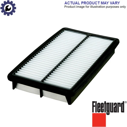 AIR FILTER AF26403 FOR SETRA Series/400/500 MERCEDES-BENZ TOURISMO ...